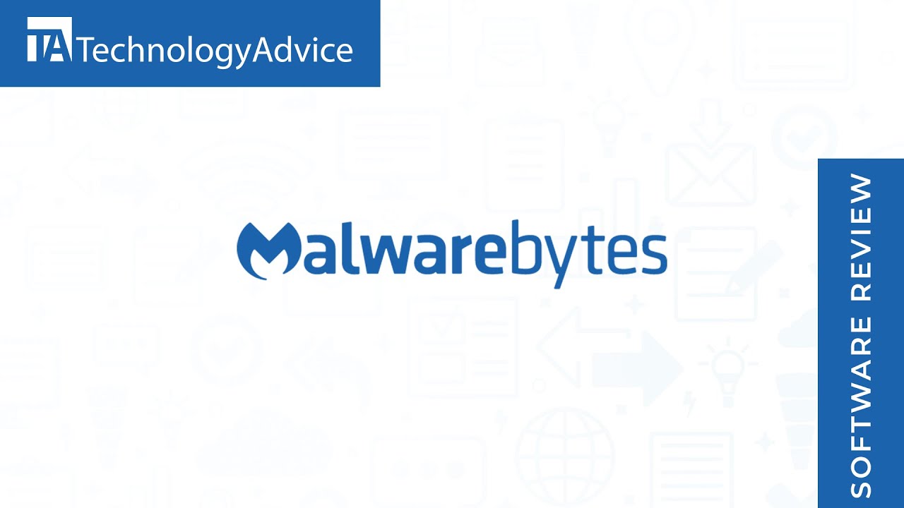 Malwarebytes Endpoint Protection (EPP) Review