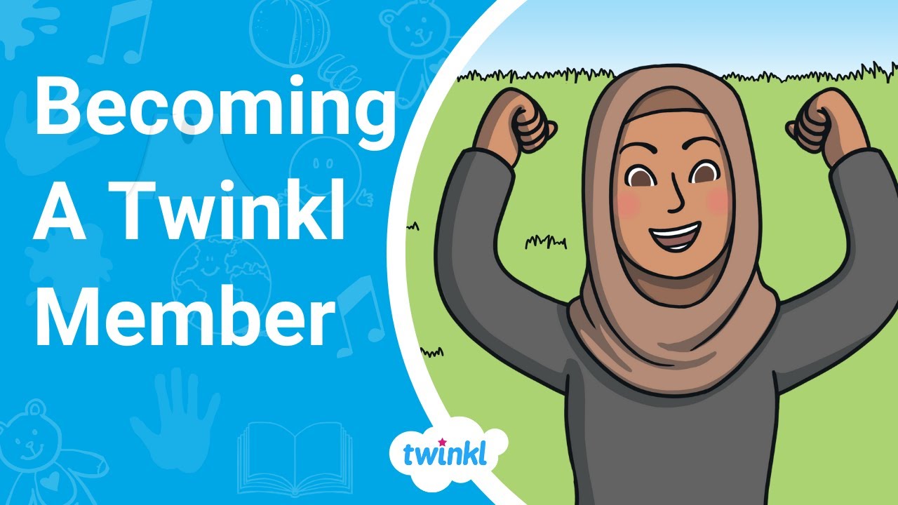 Twinkl Memberships Explained: Is It Worth Becoming a Member?