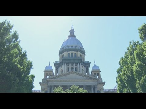 Choices, accountability, transparency among legislative proposals to improve retiree health benefits