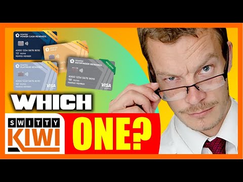PENFED CREDIT CARDS COMPARED: Which PenFed Credit Card Is the Best for You Right Now?🔶CREDIT S3•E129