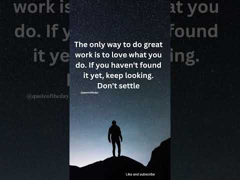 Quote 49 #daily #positive #work #energy #goal #quote #motivation #wednesday #quoteoftheday #tuesday