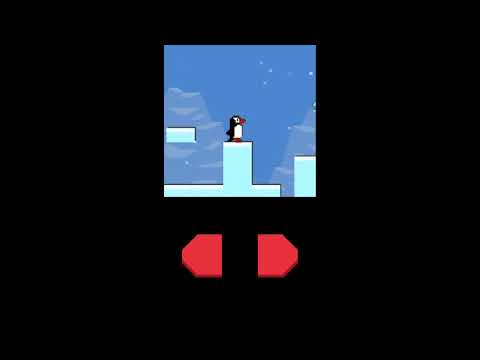 Steam Community :: Video :: My best record on Pureya - JerosGamer89