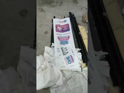 BTL Activities Service, BTL Activities in India