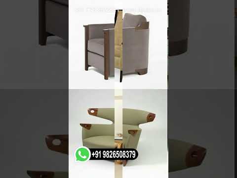 Yellow Chair, Hbada Office Chair Office Chairs (ऑफिस चेयर):