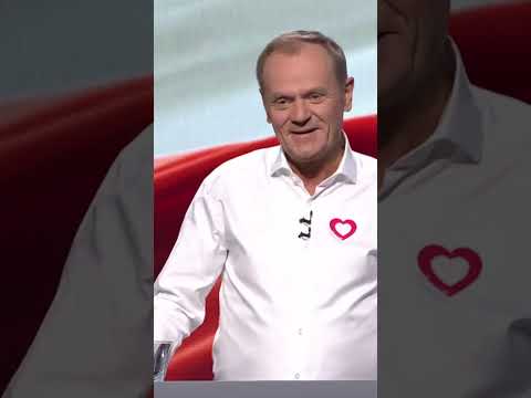 Mateusz, co się z tobą stało? #WszyscyZTuskiem #debata #tvp #DonaldTusk #Morawiecki #pis