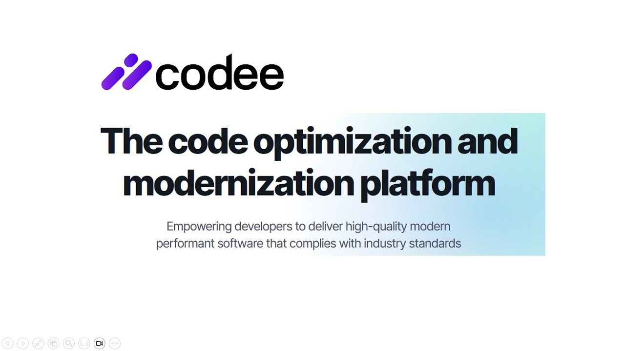 Codee - Static Performance Analysis - Embedded World 2024 (247)