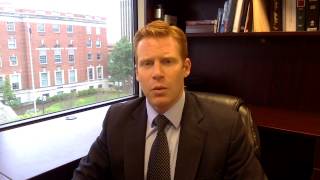 3 Best DWI & DUI Lawyers in St Louis, MO - Expert Recommendations