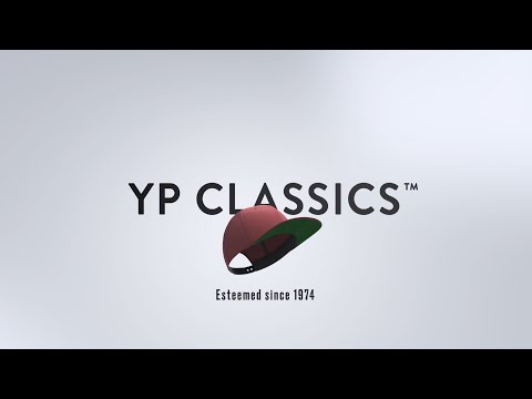 YP Classics™: "Esteemed Since 1974"