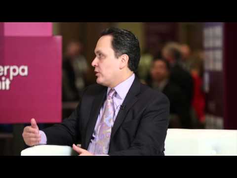 Why is Value Proposition So Important?