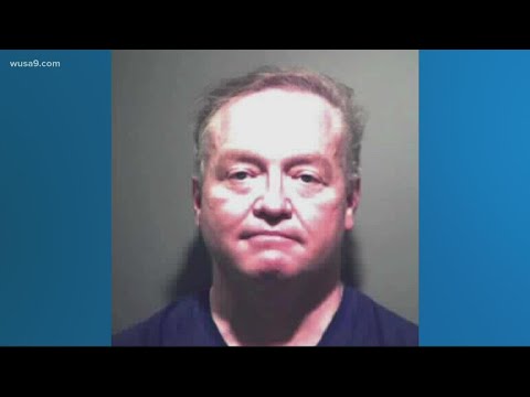 Dentist charged with murder of girlfriend in Maryland