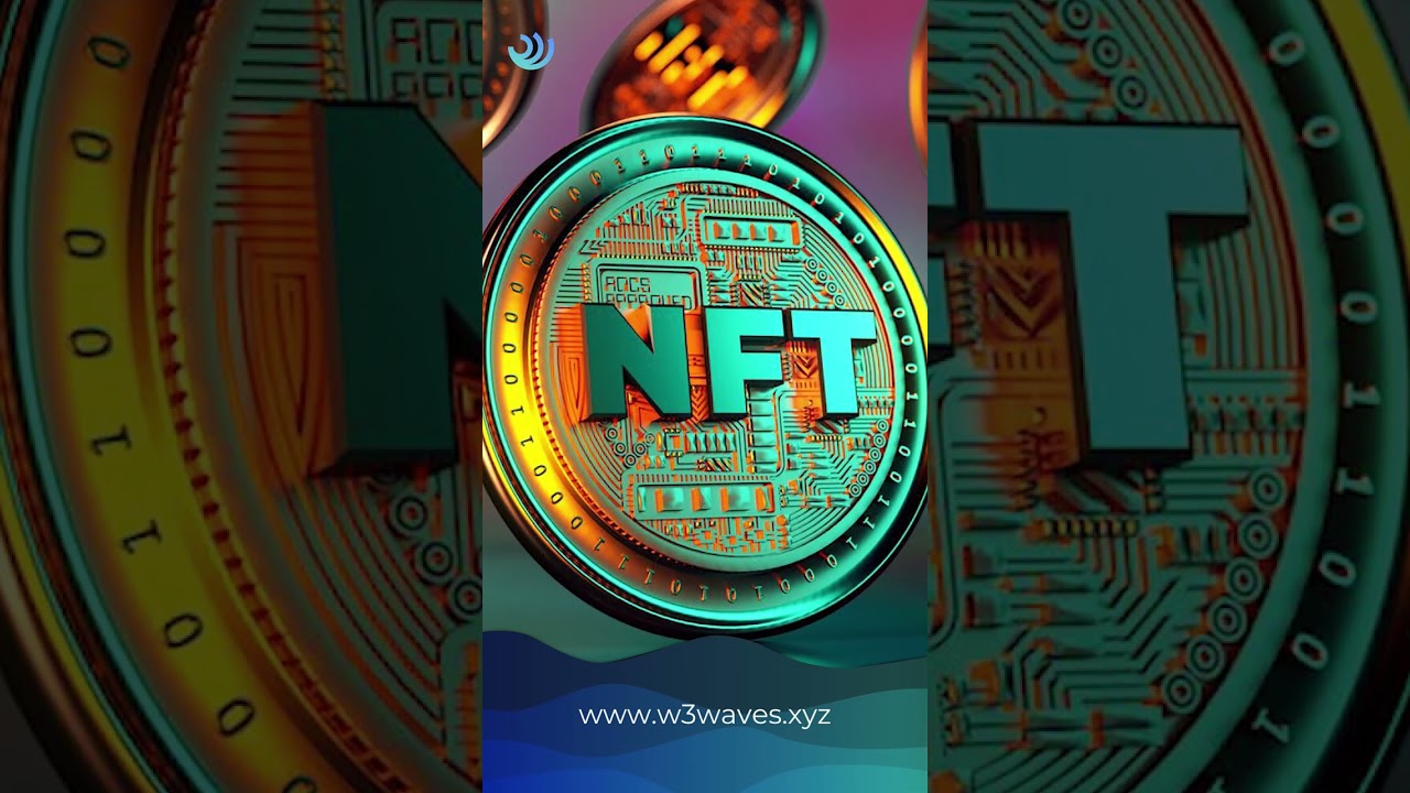 What Do Wave 3 Waves Anticipate In Terms of Start-up Presentations? #startup #shorts #web3