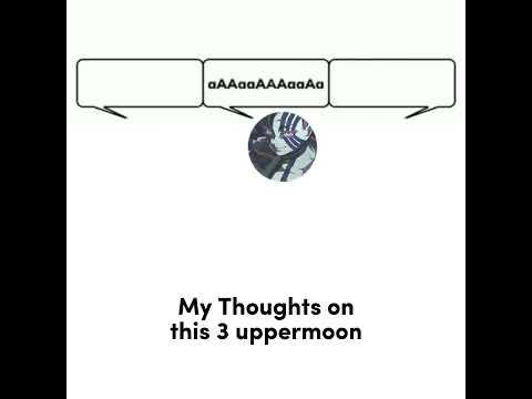 My Thoughts #gracegamerplayz #shorts