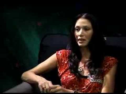 Shannon Elizabeth
