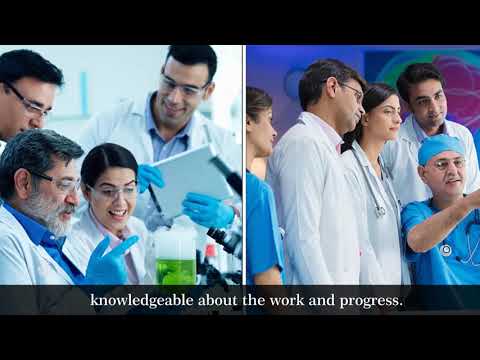 Soft Skill | Types of Soft Skill | English