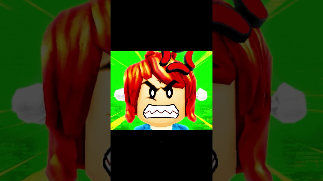 Roblox HAS To Do This Update… Or It Gets BANNED! 🚨