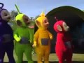 Teletubbies Again Again Watch HD Mp4 Video Download Free