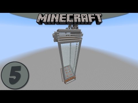 Updated Mob Spawner for Minecraft 1.9 Minecraft Project