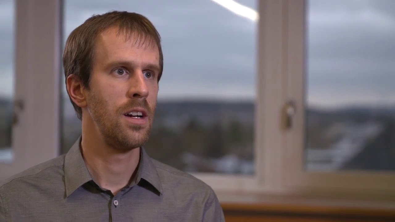 Best practices for securing Big Data - Security and Privacy for Big Data - Part 1