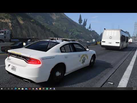 Strike-Modifications FiveM Tutorial On How To Change Spawn Codes Of Cars