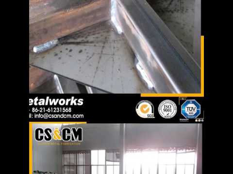 wall shelf brackets fabrication,u shaped metal bracket fabrication,decorative l bracket fabrication