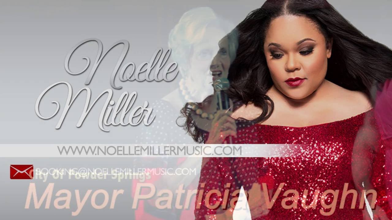 Hire Noelle Miller Music - Classical Singer in Daytona Beach, FL | GigSalad
