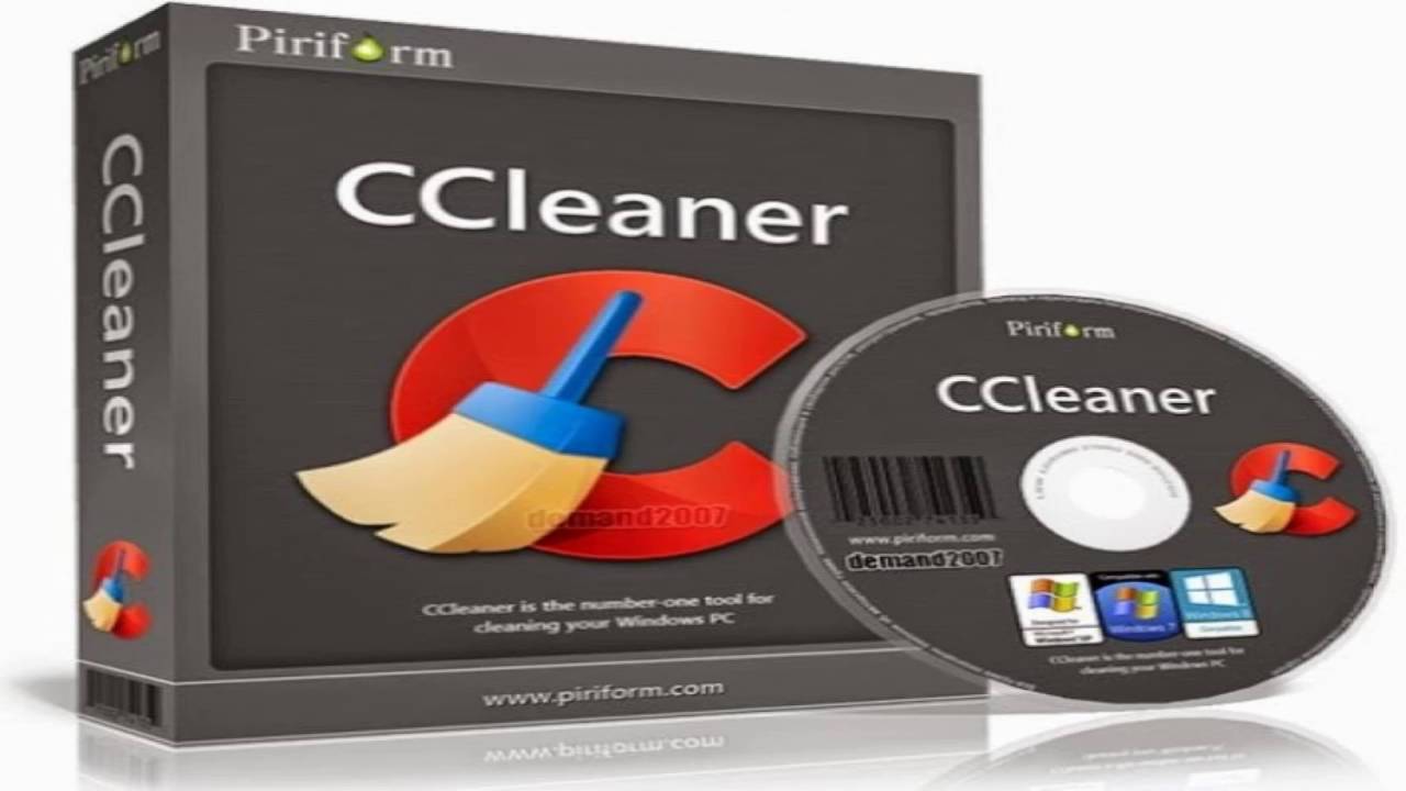 How to do preventive maintenance of our computer software?