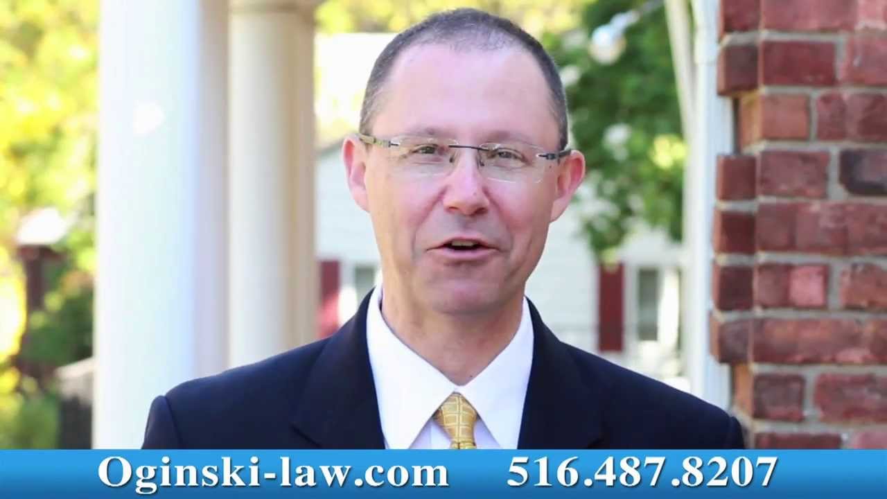Why Do You Have to Appear for Jury Duty? Attorney Explains | The Law ...