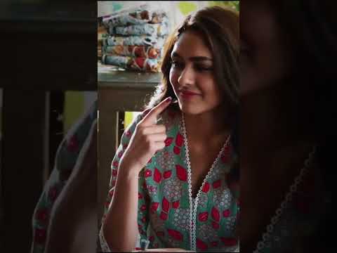 The family star ???????? | Love this moments ❤️ | Mrunal Thakur & Vijay #ytshorts #mrunalthakur
