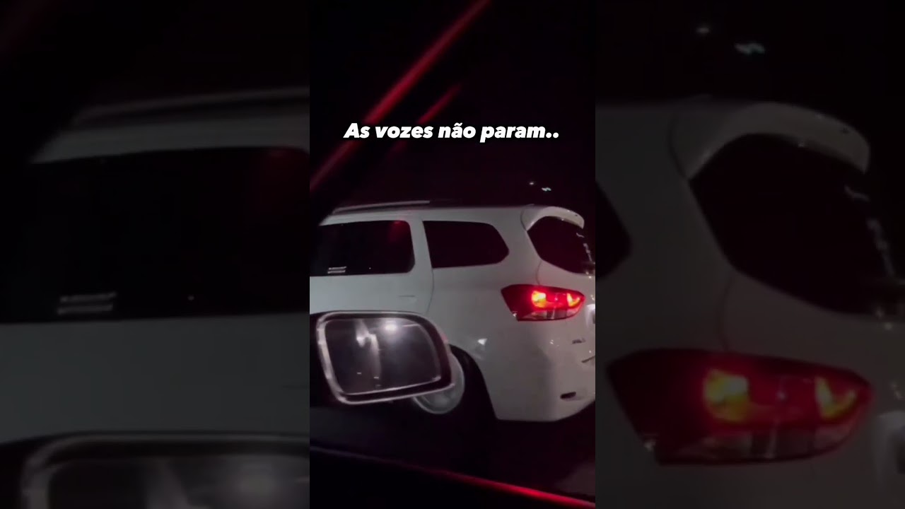 vai Neymar meme lula e Neymar