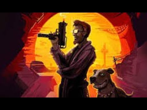 Steam Community :: Video :: Gmod gone postal