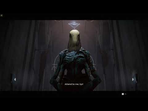 Steam Community :: Video :: Remnant from the Ashes : The Undying King Boss