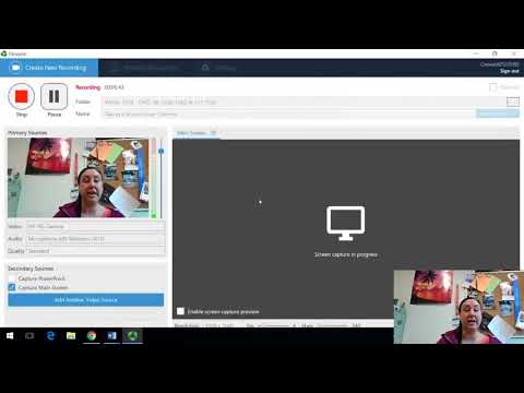 Taking a Stance Essay Overview