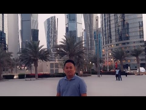Comparing KSA, Kuwait, UAE and Qatar – Reasonably Xenocentric