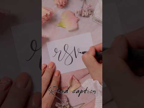 RSVP Stands For "Répondez s'il vous plaît". For more Details Read Description #weddingplanner #vlogs