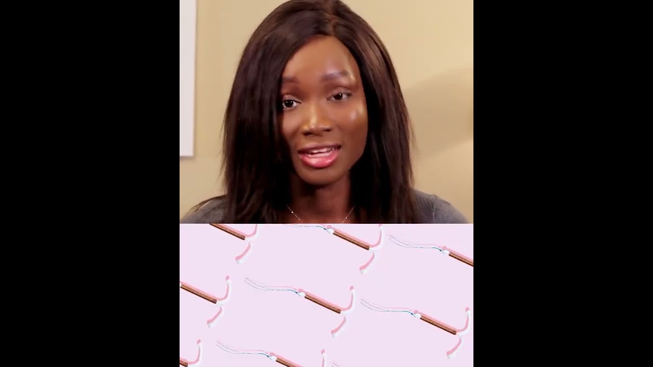 Perks of using the copper IUCD