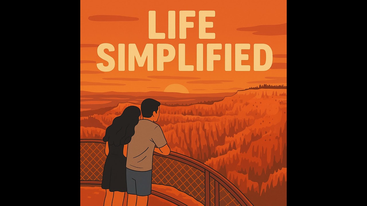 ♟️ Modern Chess Openings