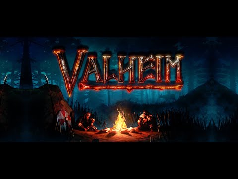 Steam Community :: Valheim