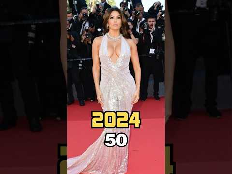 Desperate Housewives (2004 - 2024) Cast Then and Now