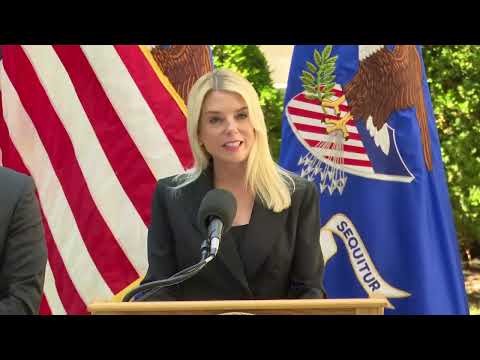 FBI arrests Jared Buckley, Melissa Goodrich, Gustavo Uroza in Utah ...