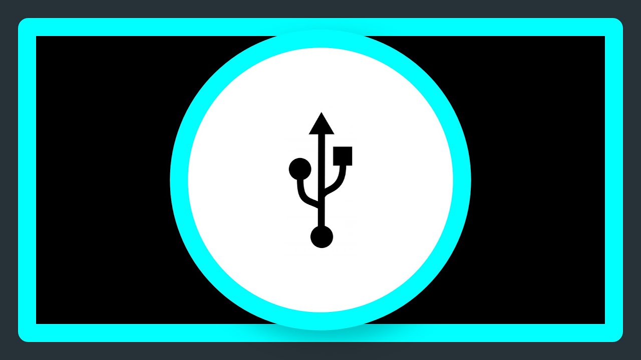 Running Spinrite from a USB drive?