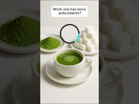 Can You Guess the Healthiest Food? | 11 Surprising Nutrition Tests