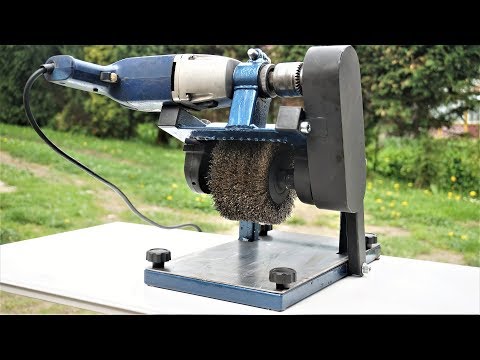 Burnishing Machines - Burnishing Equipments Latest Price, Manufacturers ...