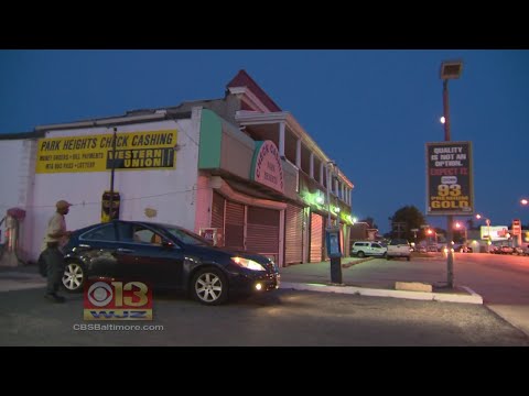 Alarm Goes Off At Local Business For Over 12 Hours