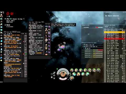 Steam Community :: Video :: The Marmite Collective vs. Legion of xXDEATHXx