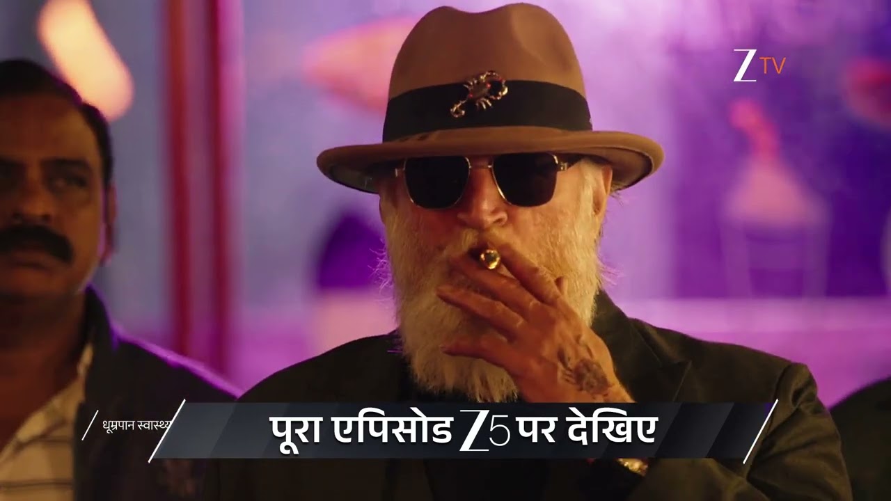 Jagadhatri Hindi | Ep - 159 | Preview | Apr 19 2026 | Zee TV