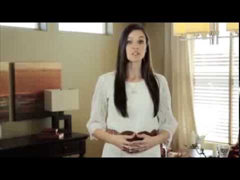 2GIG Home Automation and Security System