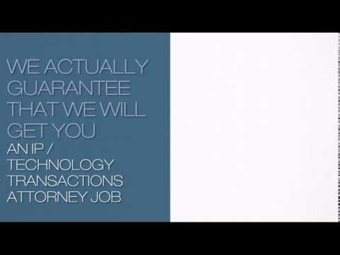 IP/Technology Transactions Attorney jobs in Pennsylvania