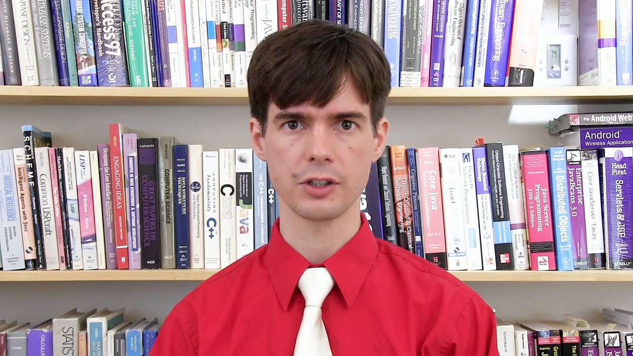 CS 490 35 Spring and Hibernate Seminar