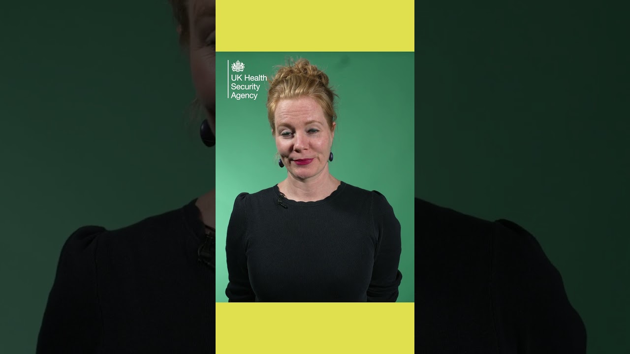 Simple steps for avoiding respiratory viruses #flu #influenza #covid #wintertips #healthtips