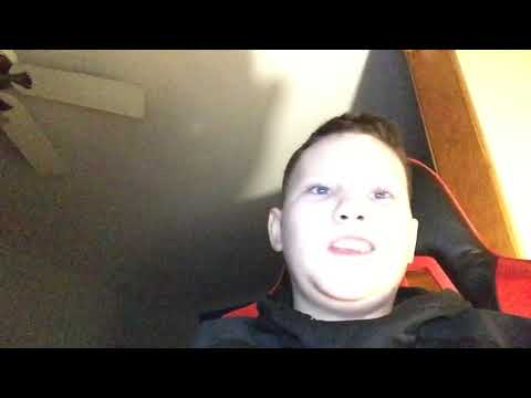 DONT BUY GAMER SUPPS/ aka GG